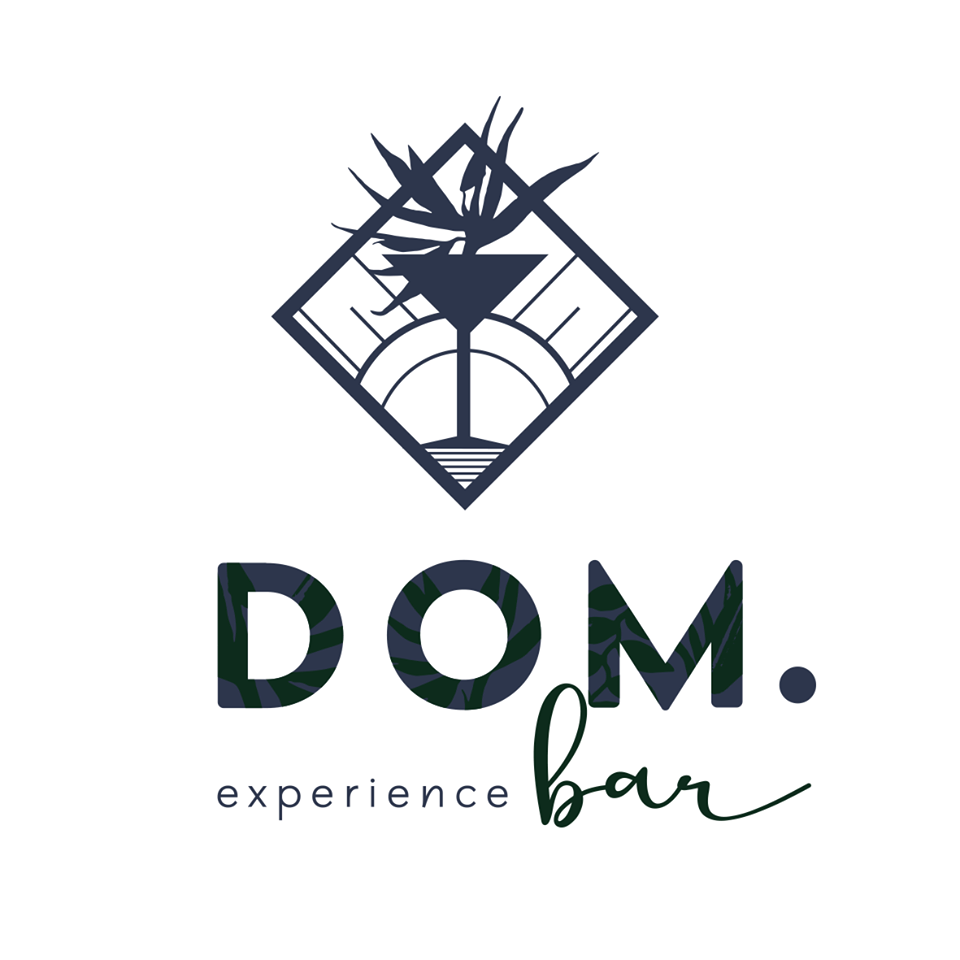 Dom Bar