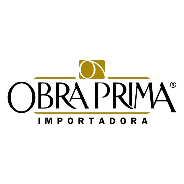 Obra Prima Importadora