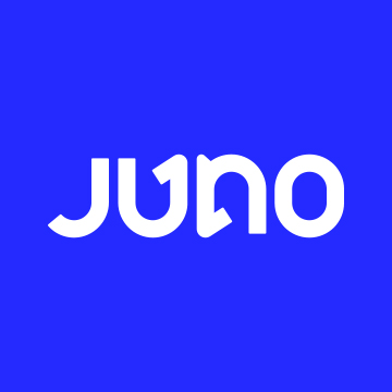 Juno Solução de Pagamentos Online