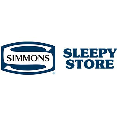 Sleepy Store Curitiba - Revendedora oficial dos colchões Simmons