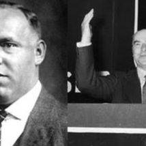 Bonzinho? 14 fatos que revelam a monstruosidade de Lênin