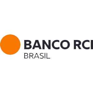 Banco RCI