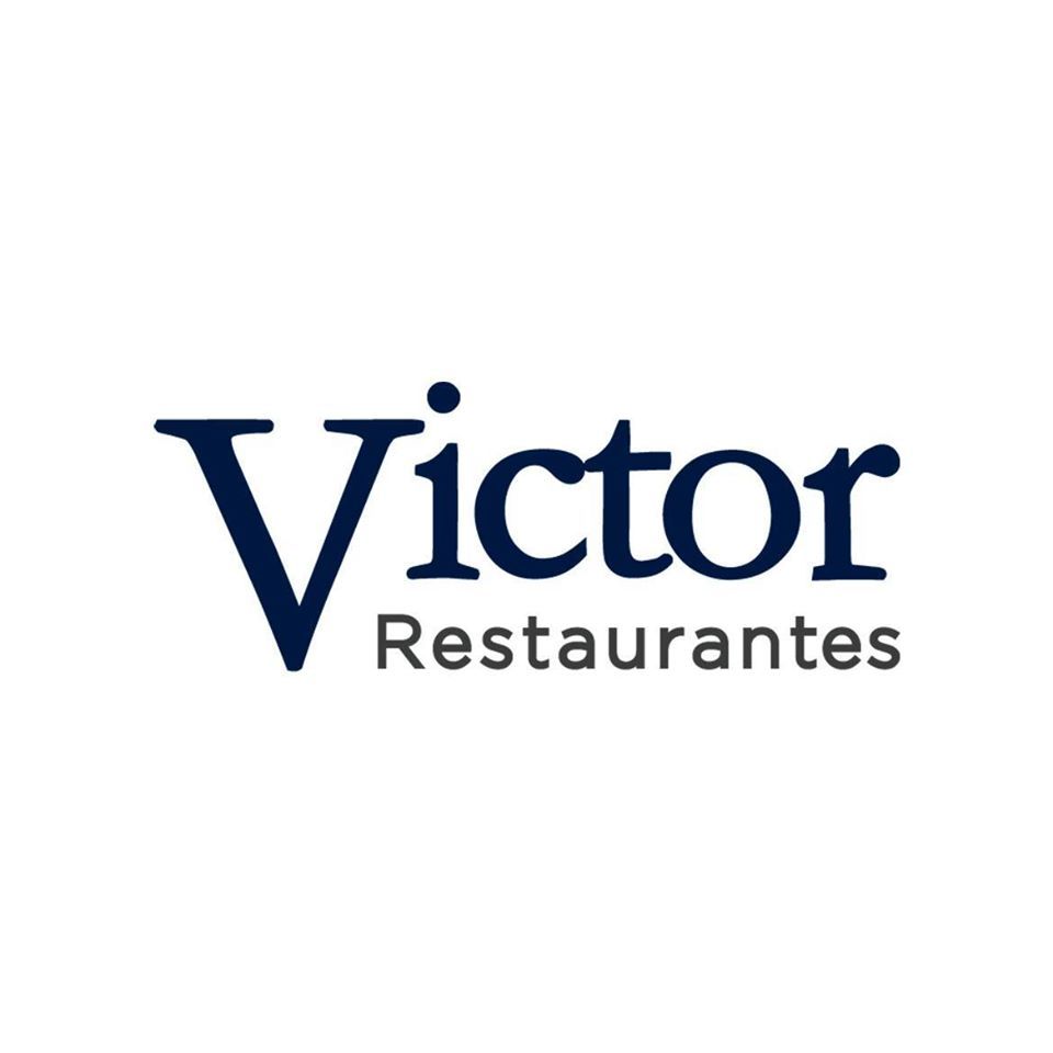 Restaurantes Victor - Os melhores sabores do mar desde 1969