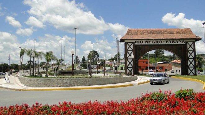 Rio Negro abre seleção de nível fundamental a superior