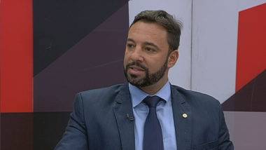 Notícias sobre Daniel Freitas | Gazeta do Povo