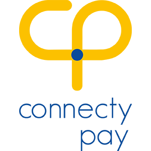 Connecty Pay