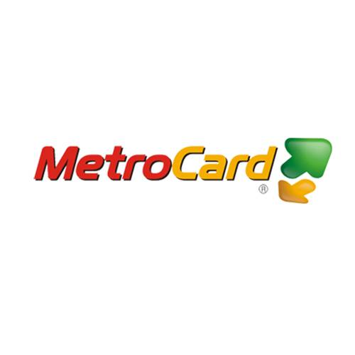 Metrocard