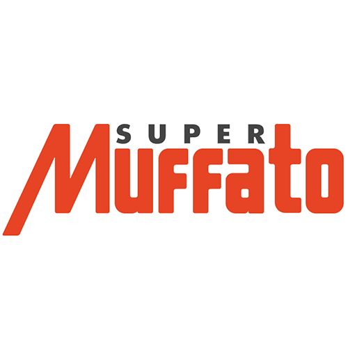 Super Muffato