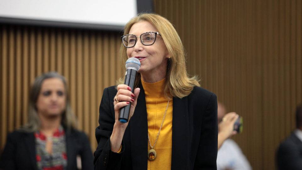 O escárnio em vez da solidariedade – o que não aprendemos com Felipe Neto