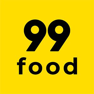 99 Food