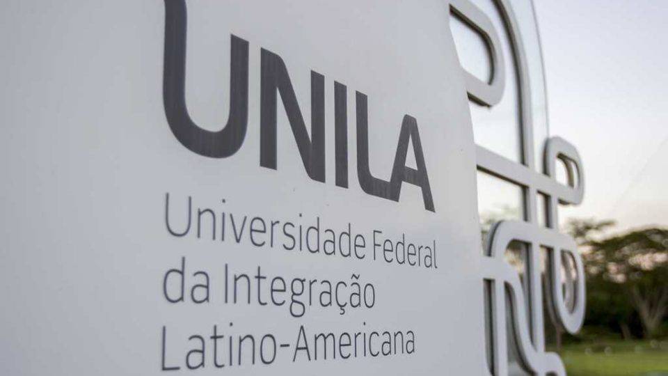 Os 10 anos da Unila e sua contribuição para a sociedade paranaense