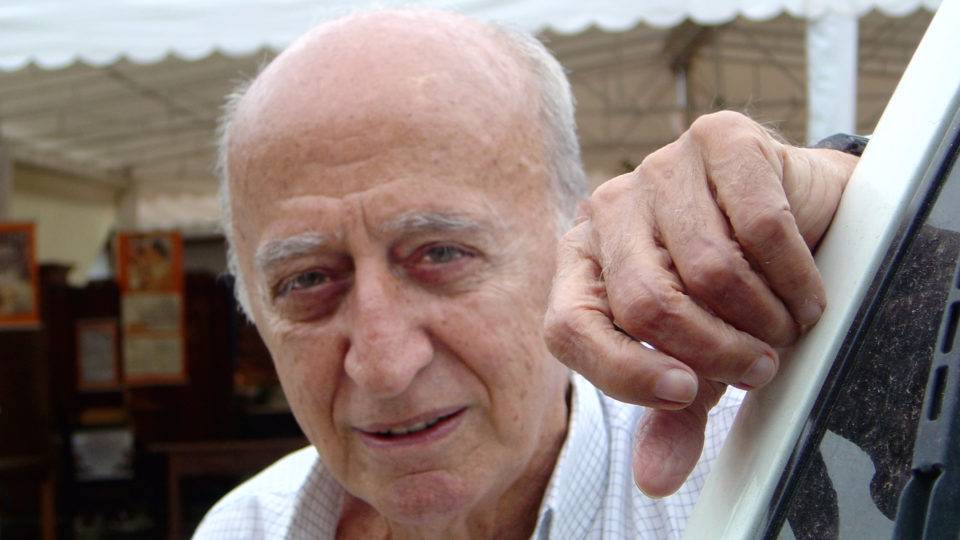 Millôr: “Inventou-se esta coisa de que a esquerda é nobre, até intocável”