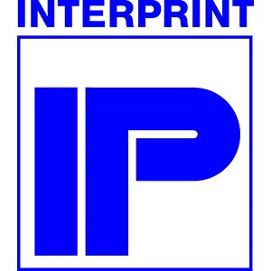 Interprint
