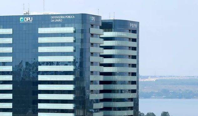 DPU terá novo comando. Qual será a escolha de Bolsonaro?