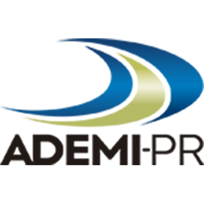 Ademi PR
