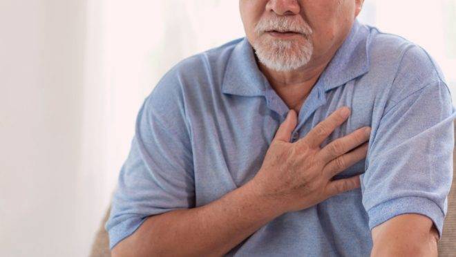 Danos no coração com o tratamento do câncer: o que precisa saber?