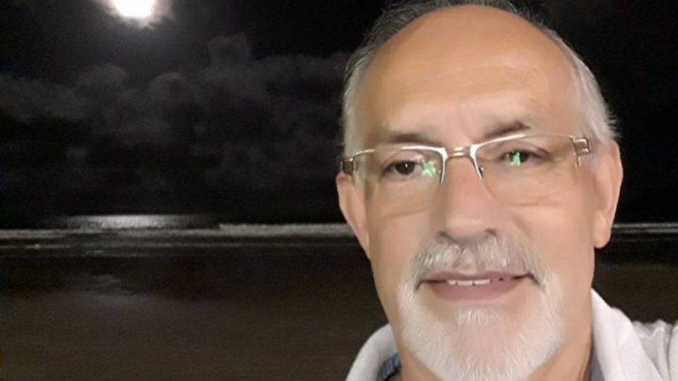 Morre de Covid professor Ari Herculano, fundador do cursinho Dom Bosco