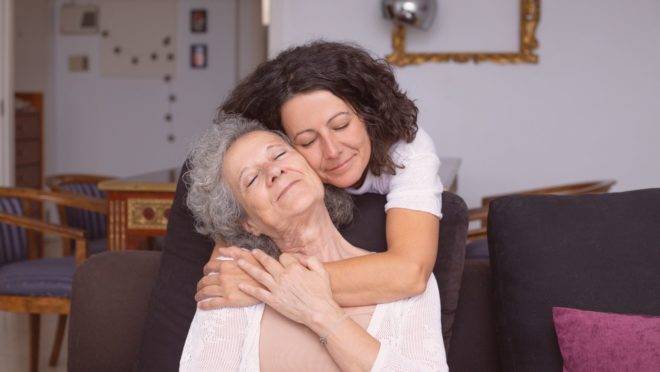 Como os conflitos dentro de casa podem nos ajudar a crescer