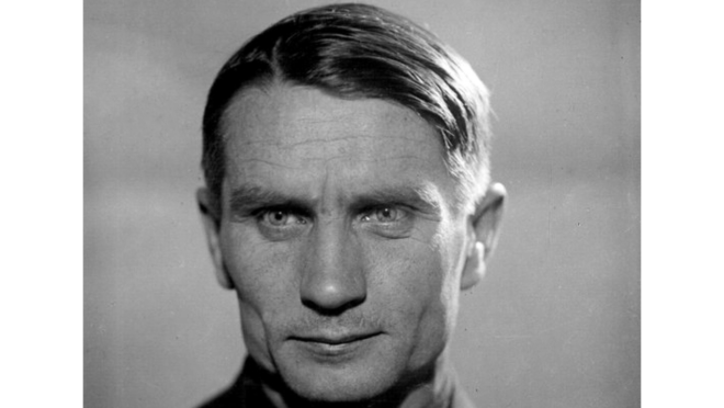 Quem foi Trofim Lysenko, o pseudocientista que matou milhões de fome