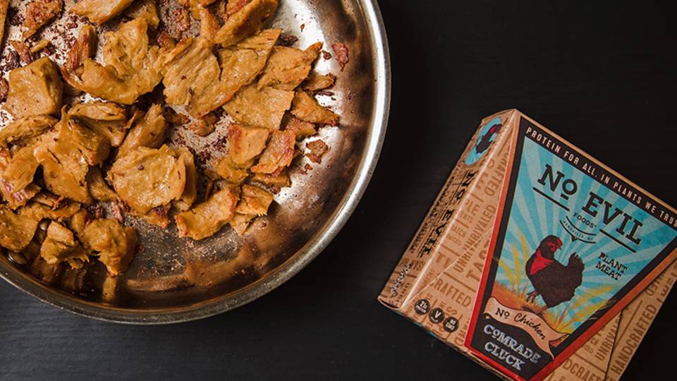 Empresa "socialista" aprende que o marxismo funciona só na teoria