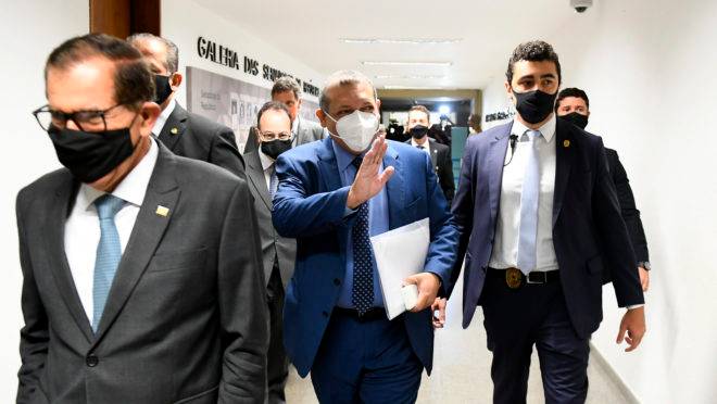 Kassio Nunes Marques e o ativismo judicial: o que ele pensa
