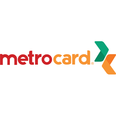 Metrocard | GPBC Gazeta do Povo