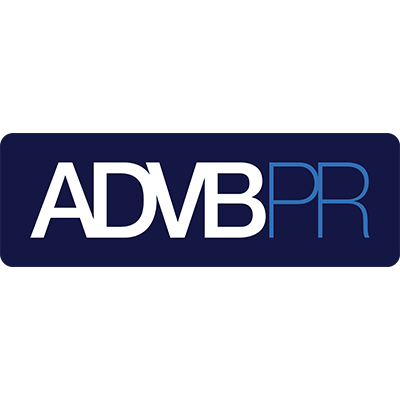 ADVB-PR