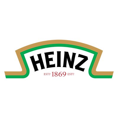 Heinz