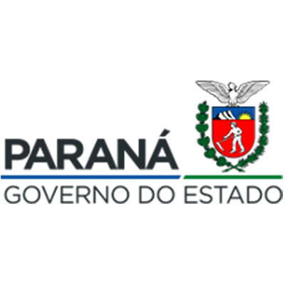 Governo do Estado do Paraná