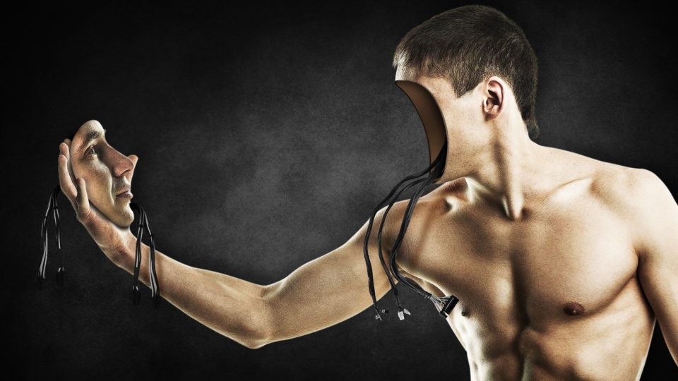 Quem são os “transficientes”, as pessoas que desejam ser deficientes