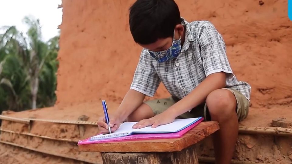IDH: Brasil é último colocado em anos de escolaridade na América do Sul