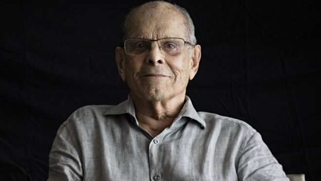 Ex-governador Paulo Pimentel tem melhora, aponta boletim