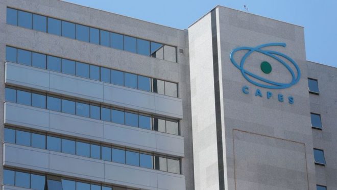 Capes unifica conceitos e notas para avaliação de mestrado e doutorado
