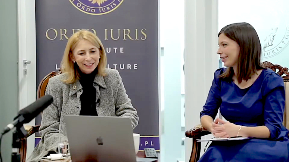 Parceria pró-vida e família de Brasil e Polônia vira alvo da esquerda