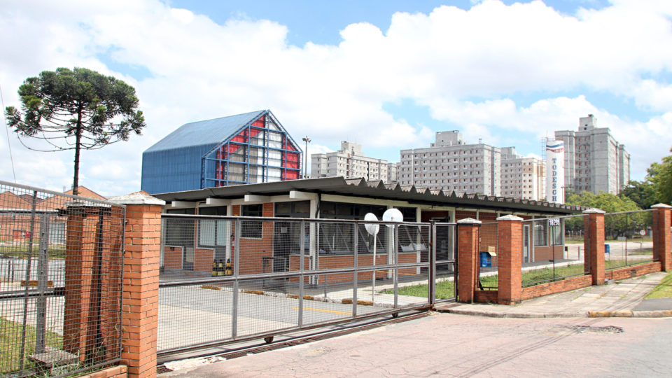 Selmi compra a centenária marca paranaense de alimentos Todeschini