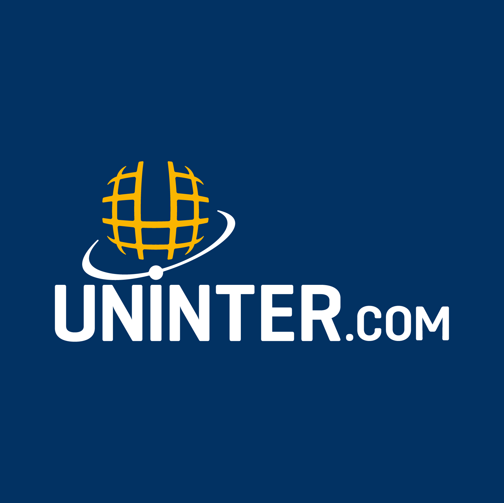 Uninter