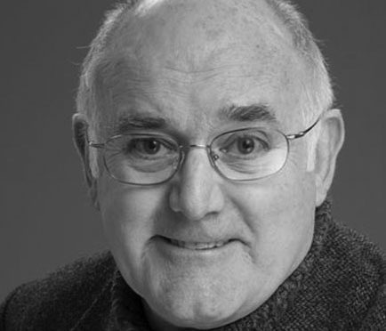 Morre o historiador Frank McCann, autor de Soldados da Pátria