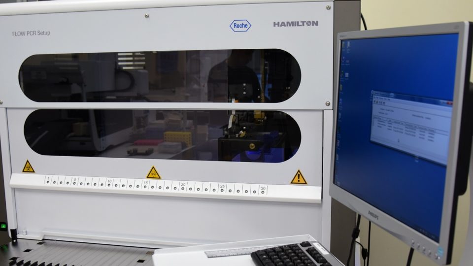 PR tem primeira confirmação de paciente com Covid-19 e dengue