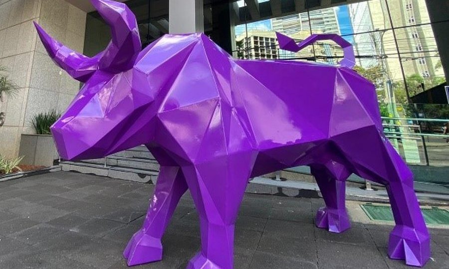 Santander fecha compra da Toro e lança plataforma digital de investimento