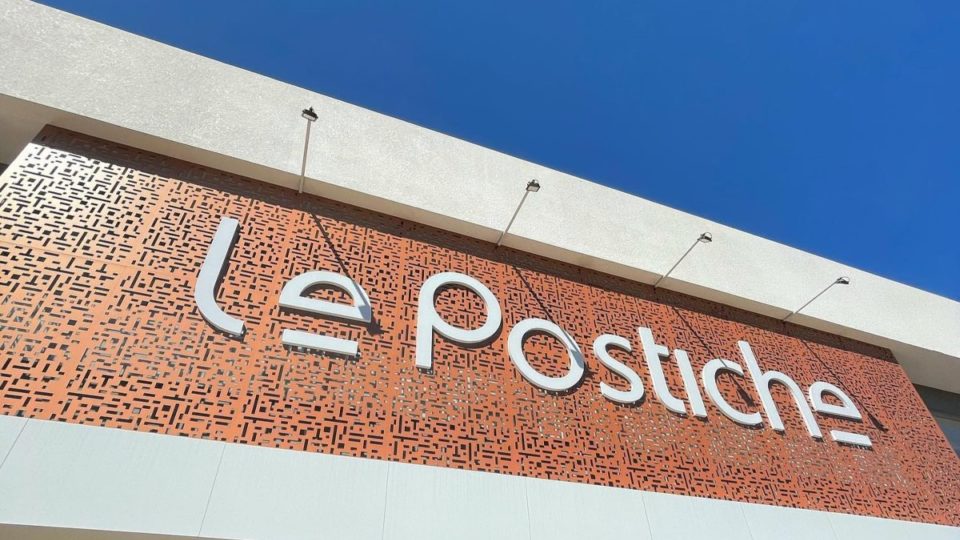 Le Postiche entra em recuperação judicial e vai apostar em digitalização