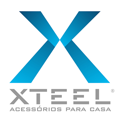 Xteel