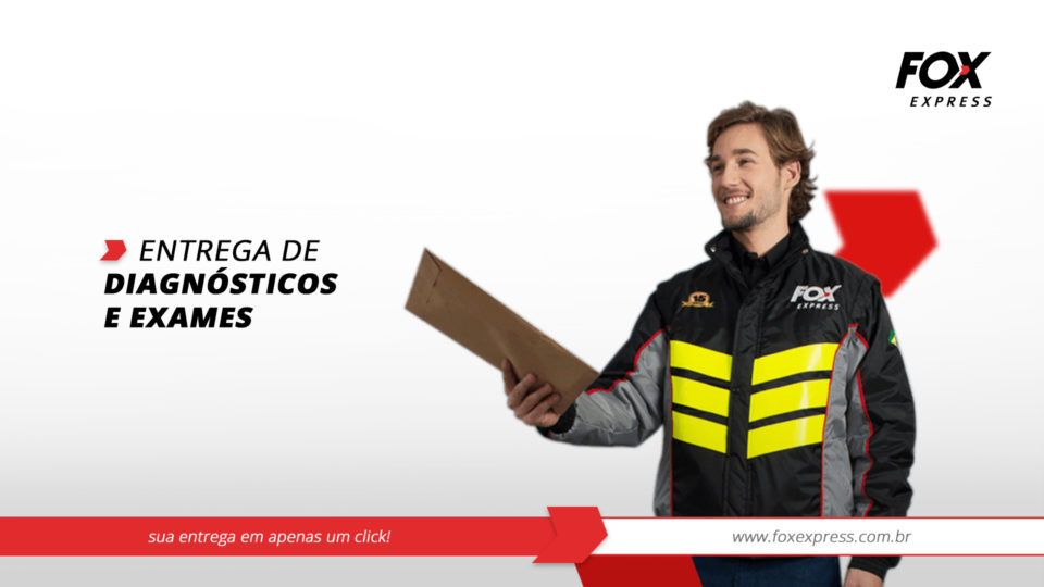 Para garantir qualidade na entrega, é preciso valorizar o motoboy.