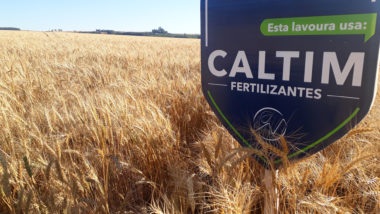 Caltim Fertilizantes