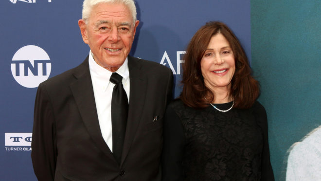 Richard Donner, diretor de cinema que deu vida ao Superman, morre aos ...