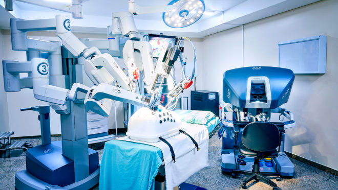 Tudo que você precisa saber sobre Cirurgia Bariátrica