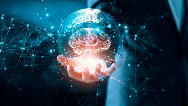 O real valor dos dados e as experiências que seu uso pode proporcionar