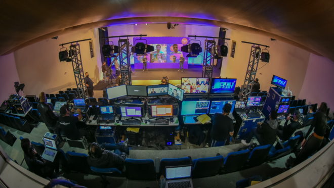 Conecta 2021: veja como será evento gratuito de inovação do Sebrae/PR