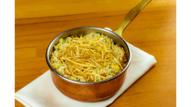 Badida: detalhes e histórias com sabor