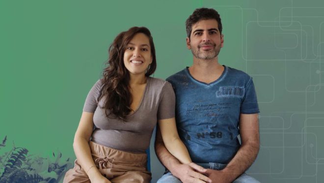 Adüla: marca de semijoias cresceu no on-line e agora turbina lojas físicas