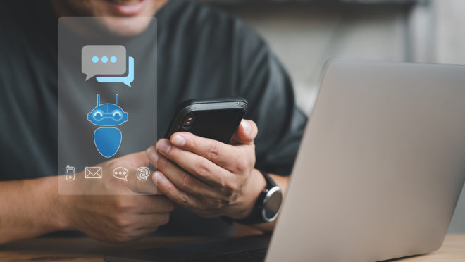 Pesquisadores descobrem robôs chineses nas redes sociais que ...